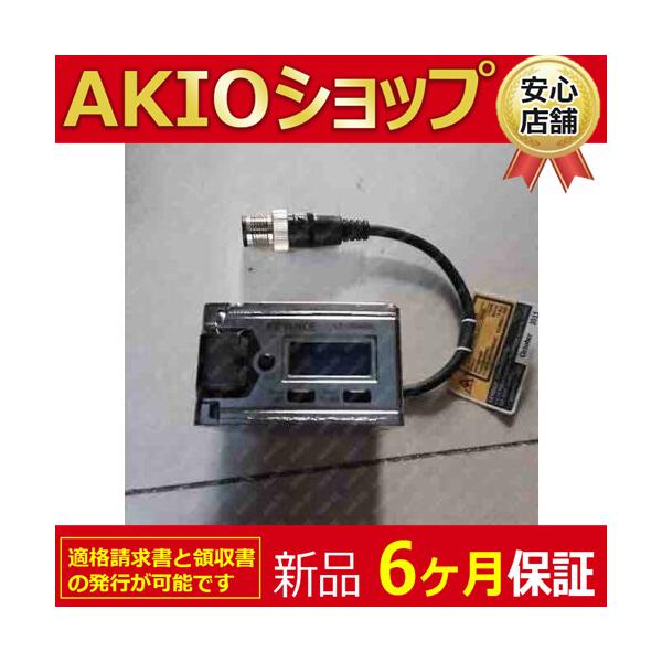 1PC New 新品　未使用　 LR-TB5000C  #A71PC New 新品　未使用　 LR-TB5000C＃A7
