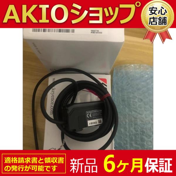 1pcs 新品　未使用　  GT2-71D1PCS 新品　未使用　 GT2-71D