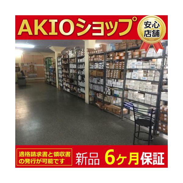 1PCS 新品　未使用　 KV-DA40V NEW   #A71PCS 新品　未使用　 KV-DA40V NEW＃A7