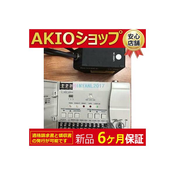 1PCS 新品　未使用　 LK-2101 LK-2101 controller New1PCS 新品　未使用　 LK-2101 LK-2101コントローラー新品