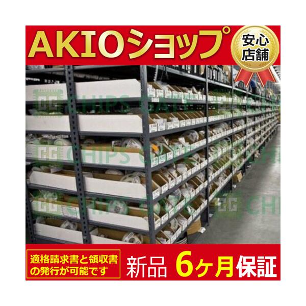 1Pc New 新品　未使用 LT-9010M LT9010M ko1PC New 新品　未使用 LT-9010M LT9010M KOManufacturer Part Number : LT-9010M