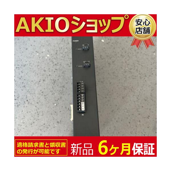 New 新品　未使用 CA-DC40E  Light Source Controller w/新しい新品　未使用CA-DC40E光源コントローラーw/