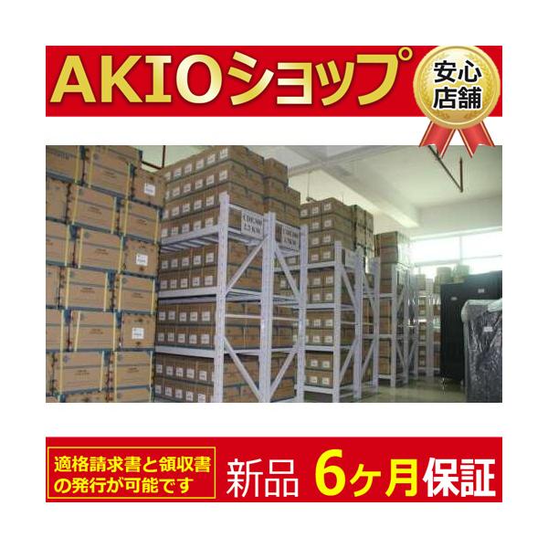 new 新品　未使用 CA-CN3L Connector camera cable in box  #A6新しい新品　未使用CA-CN3Lコネクタカメラケーブルボックス＃A6