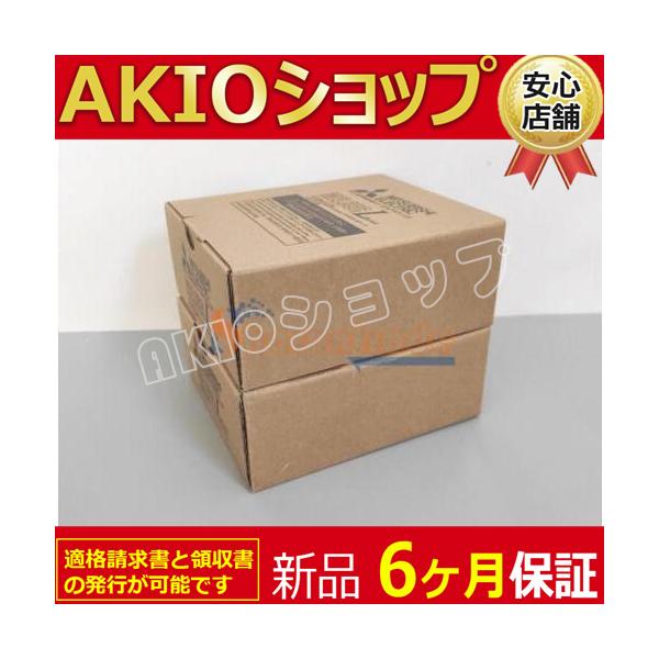 1PCS Neu 未使用 L60ADVL8-CM Plc Modul