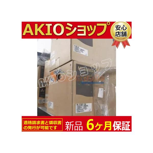 1PCS Neu 未使用 Wechselrichter FR-F720-1.5K