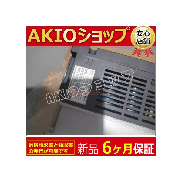 1PCS Neu 未使用 Wechselrichter FR-F720-2.2K