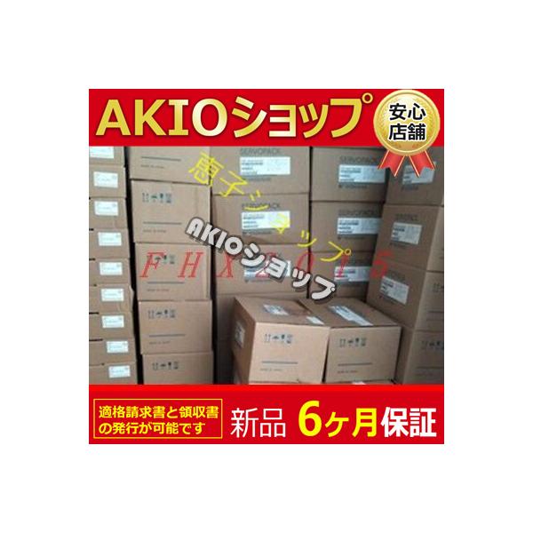 1PCS YASKAWA SGMPS04ACA41 SERVO MOTOR SGMPS04ACA41 New新品  SGDV200A05A 1 台