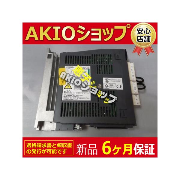 ご注意お荷物の順調な配送のために、会社名と個人の受取人の名前を完全に記入してください。ご了承ください。商品到着後30日以内の動作不良は初期不良扱いとさせて頂き、良品と交換できます。その場合、送料は当方ご負担させ出品中の商品は生産終了品や長期...