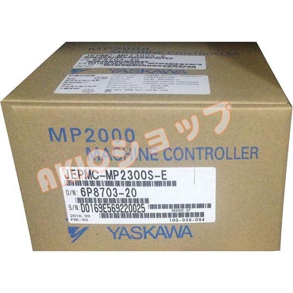 ■商品説明新品未使用  6ヶ月保証（商品をお受け取ってから）複数在庫、同梱歓迎！発送方法：佐川急便  ヤマト運輸到着まで約3?5日かかります、ご了承ください。すべての追跡可能です。天候・配送業者の都合により遅延が発生する場合が御座います。初...