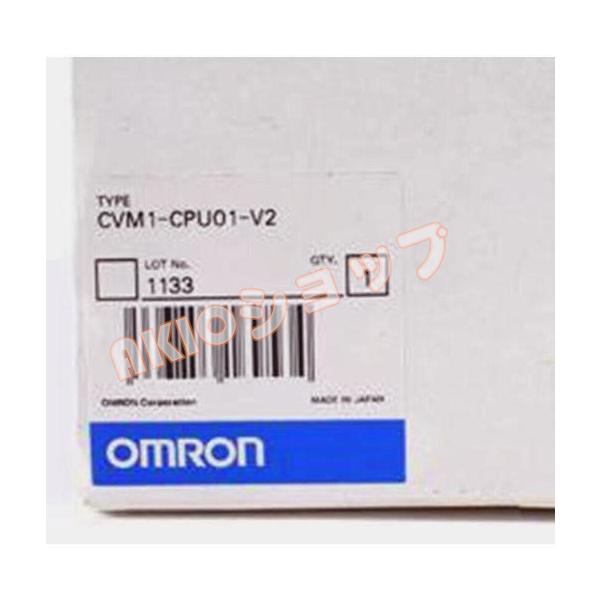 ■商品説明新品未使用  6ヶ月保証（商品をお受け取ってから）複数在庫、同梱歓迎！発送方法：佐川急便  ヤマト運輸到着まで約3?5日かかります、ご了承ください。すべての追跡可能です。天候・配送業者の都合により遅延が発生する場合が御座います。初...