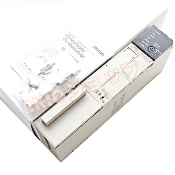 ■商品説明新品未使用  6ヶ月保証（商品をお受け取ってから）複数在庫、同梱歓迎！発送方法：佐川急便  ヤマト運輸到着まで約3?5日かかります、ご了承ください。すべての追跡可能です。天候・配送業者の都合により遅延が発生する場合が御座います。初...