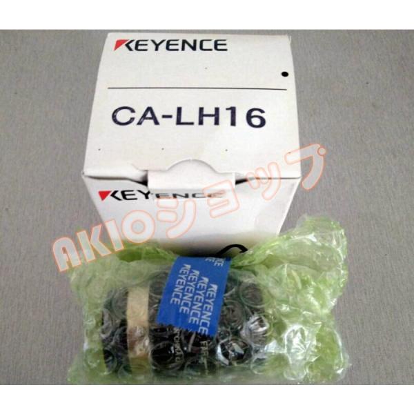 ■商品説明新品未使用  6ヶ月保証（商品をお受け取ってから）複数在庫、同梱歓迎！発送方法：佐川急便  ヤマト運輸到着まで約3?5日かかります、ご了承ください。すべての追跡可能です。天候・配送業者の都合により遅延が発生する場合が御座います。初...