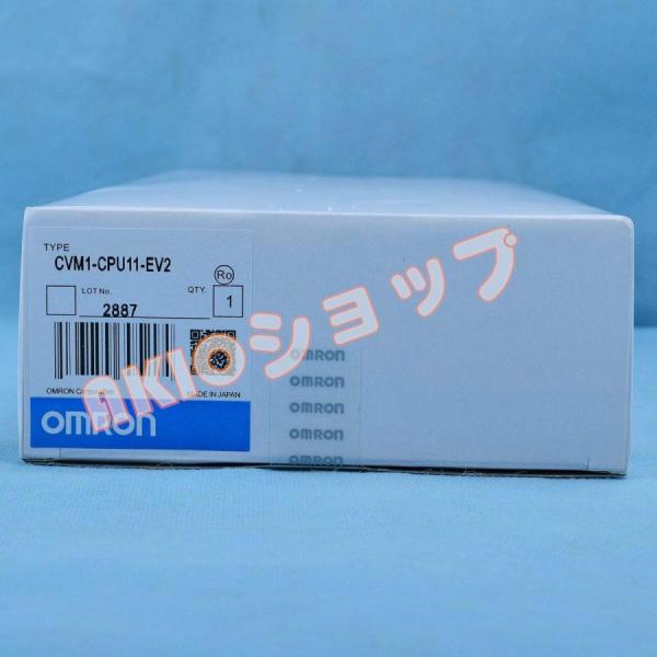 ■商品説明新品未使用  6ヶ月保証（商品をお受け取ってから）複数在庫、同梱歓迎！発送方法：佐川急便  ヤマト運輸到着まで約3?5日かかります、ご了承ください。すべての追跡可能です。天候・配送業者の都合により遅延が発生する場合が御座います。初...