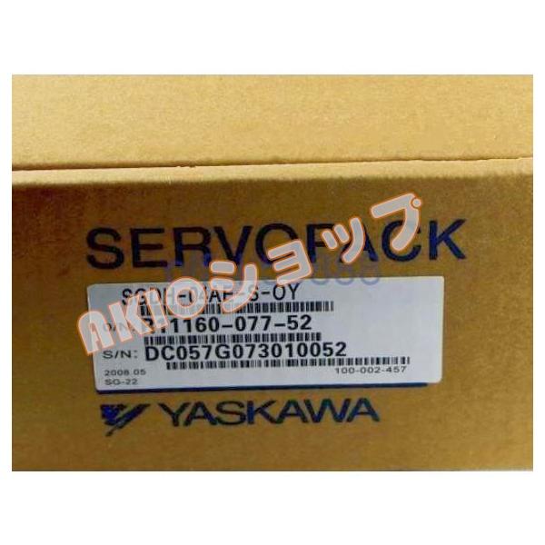 ■商品説明新品未使用  6ヶ月保証（商品をお受け取ってから）複数在庫、同梱歓迎！発送方法：佐川急便  ヤマト運輸到着まで約3?5日かかります、ご了承ください。すべての追跡可能です。天候・配送業者の都合により遅延が発生する場合が御座います。初...