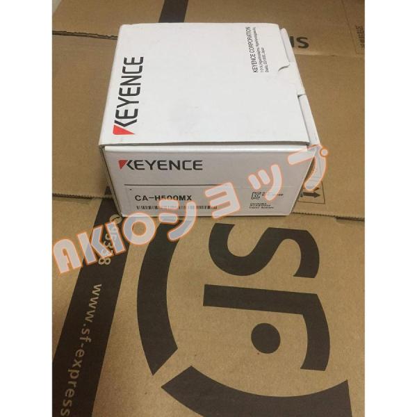 ■商品説明新品未使用  6ヶ月保証（商品をお受け取ってから）複数在庫、同梱歓迎！発送方法：佐川急便  ヤマト運輸到着まで約3?5日かかります、ご了承ください。すべての追跡可能です。天候・配送業者の都合により遅延が発生する場合が御座います。初...