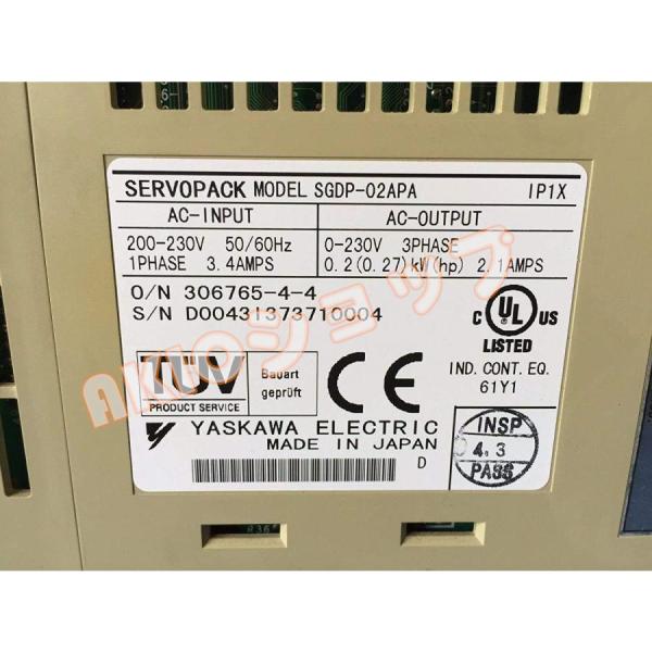 ■商品説明新品未使用  6ヶ月保証（商品をお受け取ってから）複数在庫、同梱歓迎！発送方法：佐川急便  ヤマト運輸到着まで約3?5日かかります、ご了承ください。すべての追跡可能です。天候・配送業者の都合により遅延が発生する場合が御座います。初...