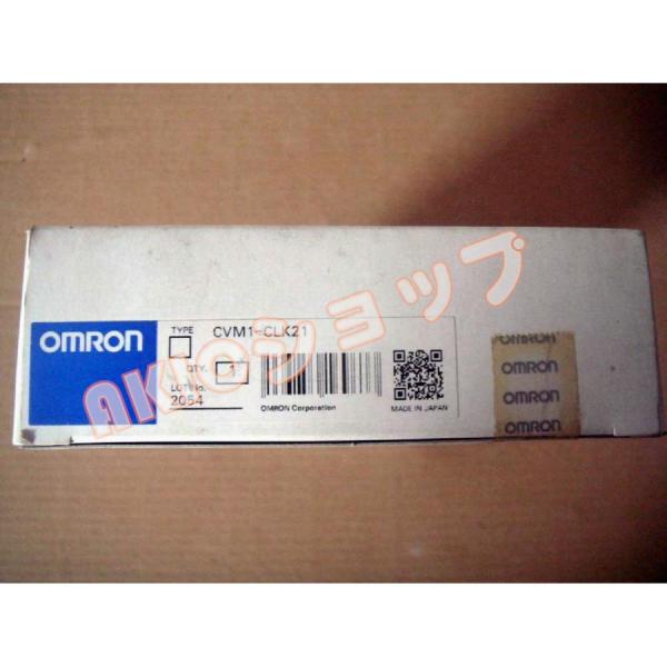 ■商品説明新品未使用  6ヶ月保証（商品をお受け取ってから）複数在庫、同梱歓迎！発送方法：佐川急便  ヤマト運輸到着まで約3?5日かかります、ご了承ください。すべての追跡可能です。天候・配送業者の都合により遅延が発生する場合が御座います。初...