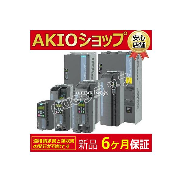 1PCS NEW  新品未使用 2.2KW 6SL3220-3YD16-0UB0 6SL3 220-3YD16-0UB01PCS New  新品未使用 2.2KW 6SL3220-3YD16-0UB0 6SL3 220-3YD16-0UB0