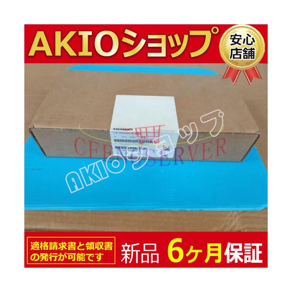 NEW 1PCS  6SL3352-6TG32-2AA3 6SL3 352-6TG32-2AA3新しい1PCS  6SL3352-6TG32-2AA3 6SL3 352-6TG32-2AA3