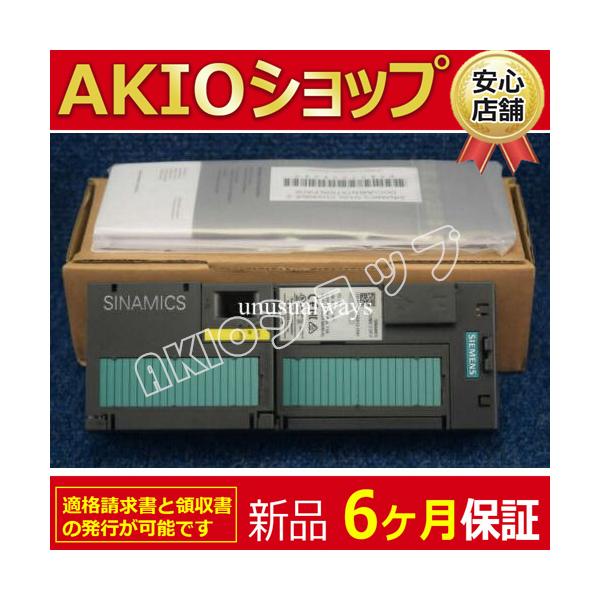 1PC New  6SL3244-0BB13-1PA1  6SL32440BB131PA1  CU240E-2 DP-F1PC New  6SL3244-0BB13-1PA1 6SL32440BB131PA1  CU240E-2 DP-F