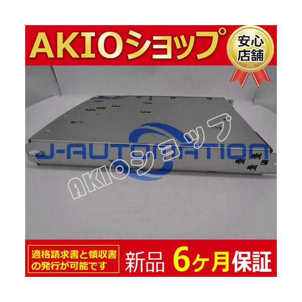 1PCS Unopened   6SL3120-1TE15-0AA4 6SL3 120-1TE15-0AA41PCS未開封6SL3120-1TE15-0AA4 6SL3 120-1TE15-0AA4