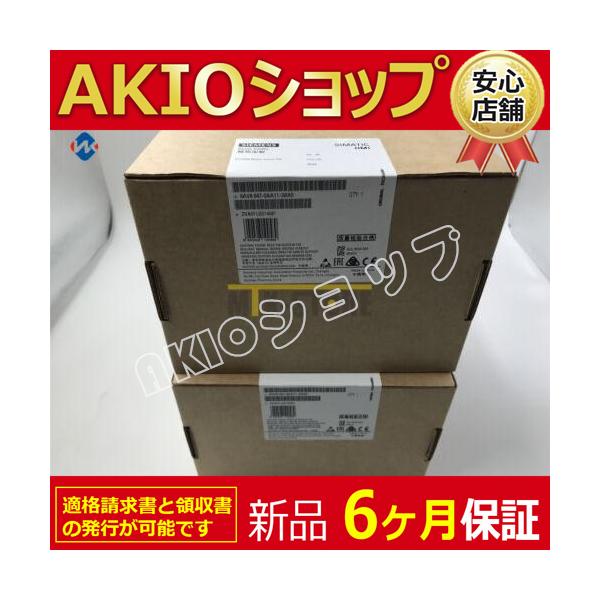 1PCS Unopened New 6AV6647-0AA11-3AX0  6AV6 647-0AA11-3AX0 //1PCS未開封新しい6AV6647-0AA11-3AX0  6AV6 647-0AA11-3AX0 //