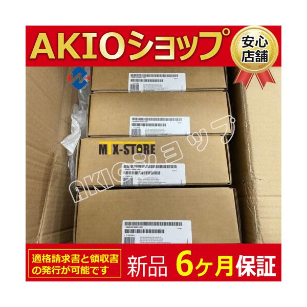 1PCS Unopened New HMI 6AV6 642-0BA01-1AX1 6AV6642-0BA01-1AX1 For 1PCS未開封の新しいHMI 6AV6 642-0BA01-1AX1 6AV6642-0BA01-1AX1