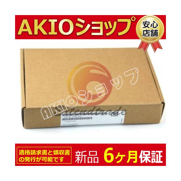 1PC New  6SE7031-7HH84-1HJ0 Converter Board 6SE7 031-7HH84-1HJ01PC新しい6SE7031-7H84-1HJ0コンバーターボード6SE7 031-7H84-1HJ0