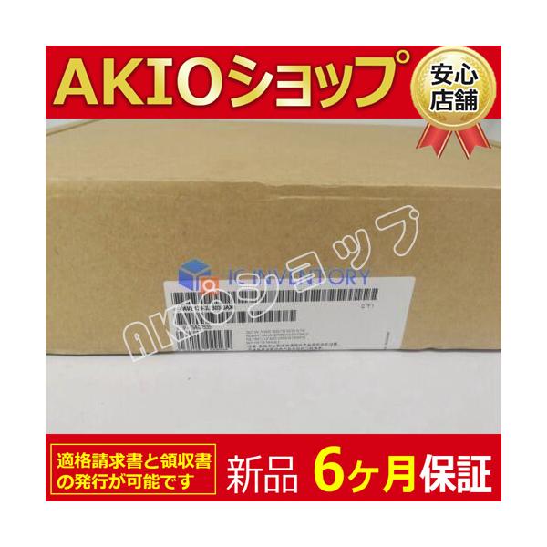 1PCS NEW  6AV2123-2JB03-0AX0 6AV2 123-2JB03-0AX01PCS新しい6AV2123-2JB03-0AX0 6AV2 123-2JB03-0AX0