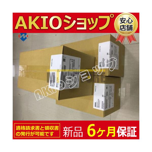 1PCS Unopened New  positioner 6DR5310-0NG00-0AA0 6DR53100NG000AA01PCS未開封の新しいポジション6DDR5310-0NG00-0AA0 6DR53100NG000AA0