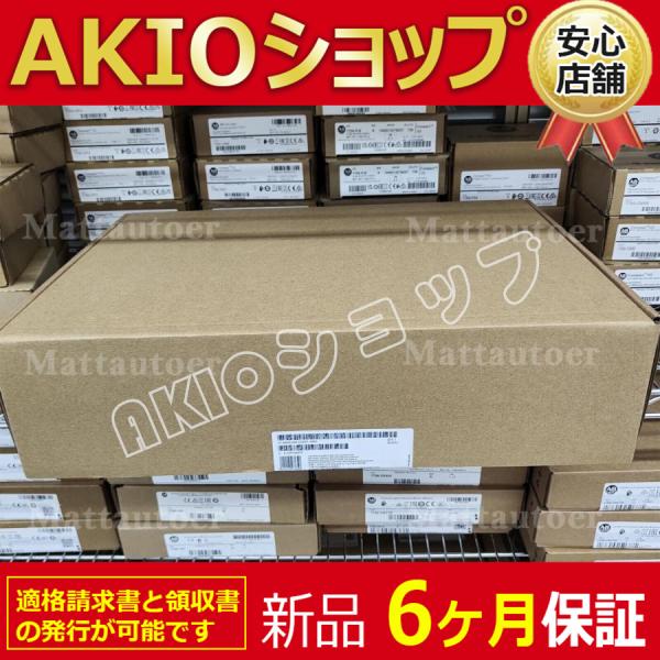 1 PCS NEW  6AV6643-0CD01-1AX1 6AV6 643-0CD01-1AX1 MP 277 TOUCH PANEL1 PCS NEW  6AV6643-0CD01-1AX1 6AV6 643-0CD01-1AX1 MP...