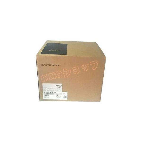 ■商品説明新品未使用 保証6ヶ月（商品をお受け取ってから）複数在庫、同梱歓迎！発送方法：佐川急便到着まで約5-7日かかります、ご了承ください。すべての追跡可能です。天候・配送業者の都合により遅延が発生する場合が御座います。初期不良につきまし...