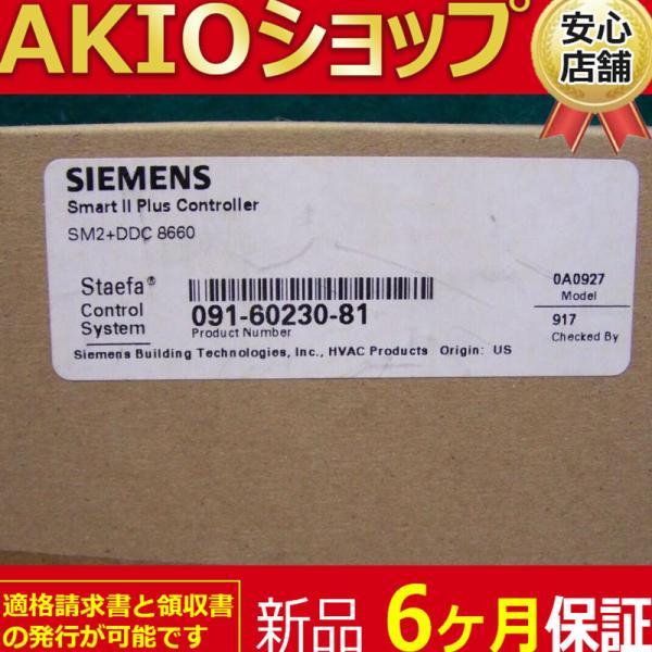 ■配送について＜通常、12?22日以内に発送致します＞海外倉庫より輸送のうえ、弊社を経由し国内宅配便にてお届けします■新品(動作保証)■以下の点について、あらかじめご了承をお願いいたします・コンビニ決済および銀行振込は「ご入金後の商品手配」...