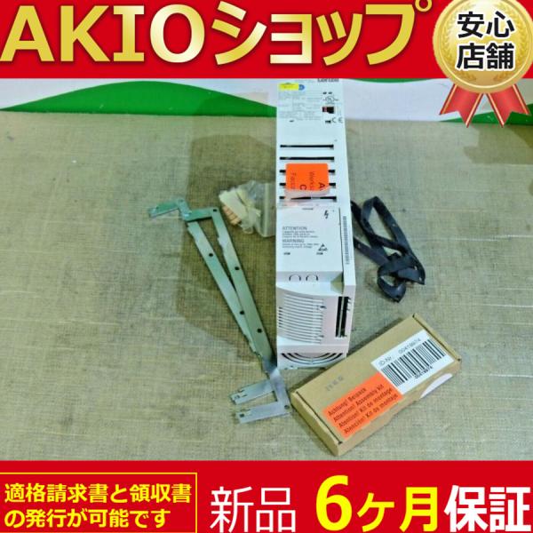 新品 送料無料  E82DV222_4B s.Bilder新品 送料無料  E82DV222_4B S.Bilder