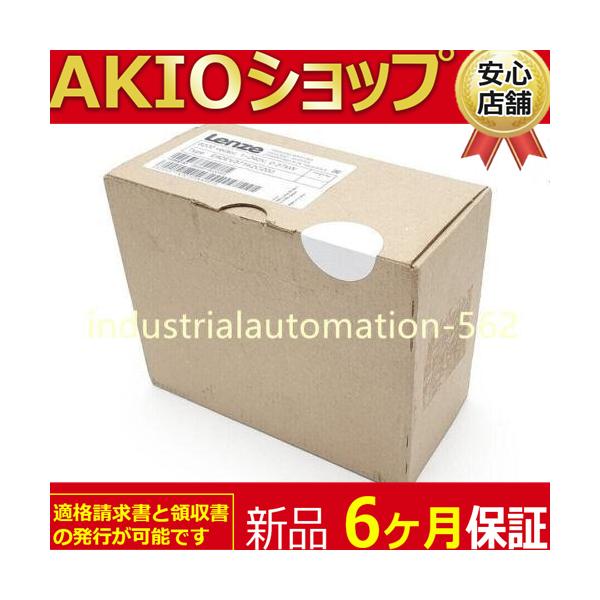 新品 送料無料  E82EV371_2C200 E82EV371K2C200 　新品 送料無料  E82EV371_2C200 E82EV371K2C200インバーター