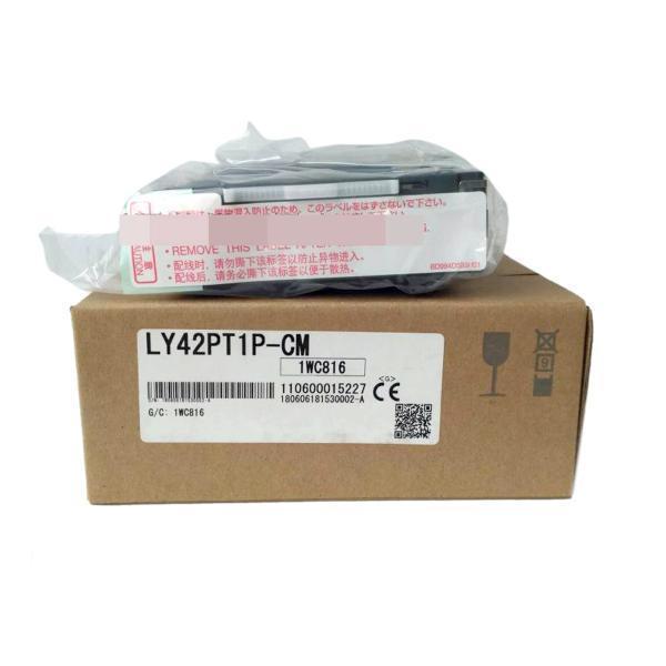 ■ご注意★お荷物の順調な配送のために、会社名と個人の受取人の名前を完全に記入してください。ご了承ください。★商品到着後30日以内の動作不良は初期不良扱いとさせて頂き、良品と交換できます。その場合、送料は当方ご負担させ★出品中の商品は生産終了...