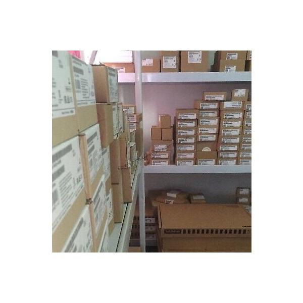 1 PC New 新品　未使用 6ES7 322-1BH01-4AA1 Module1 PC New 新品　未使用 6ES7 322-1BH01-4AA1モジュール
