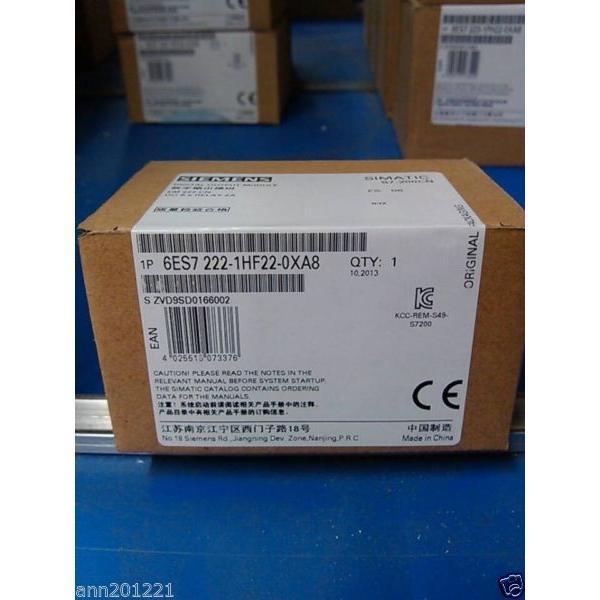 ※表記の価格は、機器１点あたりの価格です。■配送について　＜通常、12?22日以内に発送いたします。＞海外倉庫より輸送のうえ、弊社を経由し国内宅配便にてお届けします。■以下の点について、あらかじめご了承をお願いいたします。・コンビニ決済およ...