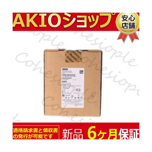 1PCS 新品　未使用 inverter 6SL3210-1KE17-5AF1 6SL3 210-1KE17-5AF1 New1PCS 新品　未使用 Inverter 6SL3210-1KE17-5AF1 6SL3 210-1KE17-5A...