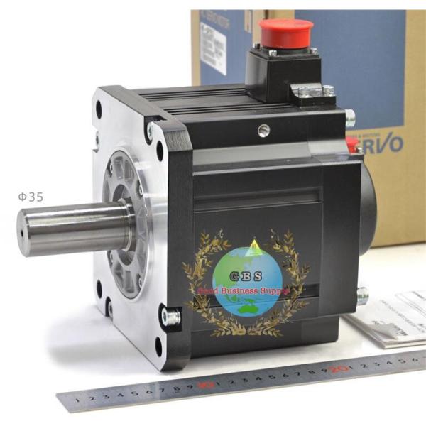 商品説明：適格請求書（インボイス）、領収書を発行することができます製品はすべて新品です。初期不良につきまして、交換又は返金が可能です。