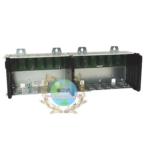 商品説明：適格請求書（インボイス）、領収書を発行することができます製品はすべて新品です。初期不良につきまして、交換又は返金が可能です。