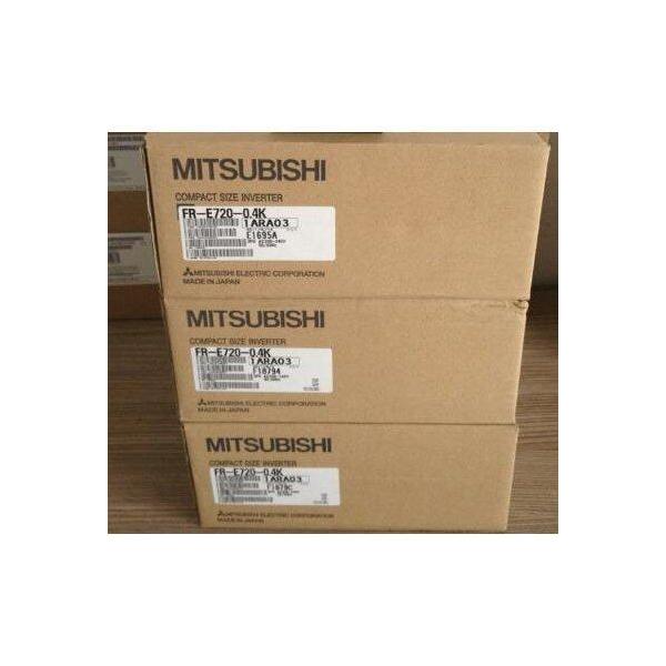 商品説明：適格請求書（インボイス）、領収書を発行することができます製品はすべて新品です。初期不良につきまして、交換又は返金が可能です。