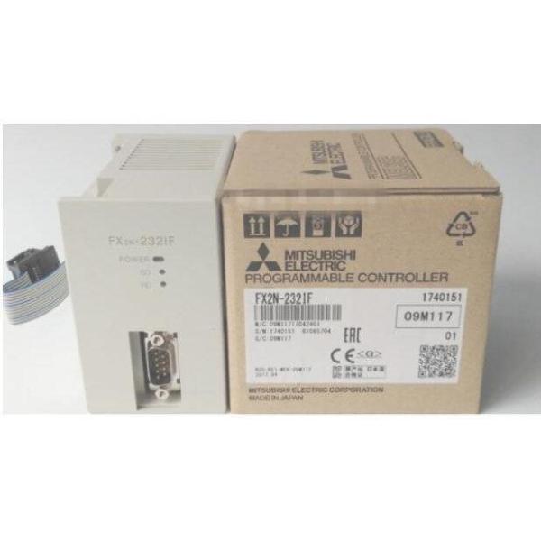 商品説明：適格請求書（インボイス）、領収書を発行することができます製品はすべて新品です。初期不良につきまして、交換又は返金が可能です。