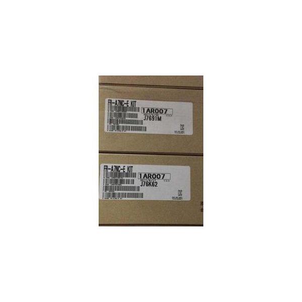 商品説明：適格請求書（インボイス）、領収書を発行することができます製品はすべて新品です。初期不良につきまして、交換又は返金が可能です。