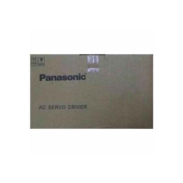 商品説明：適格請求書（インボイス）、領収書を発行することができます製品はすべて新品です。初期不良につきまして、交換又は返金が可能です。