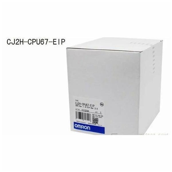 商品説明：適格請求書（インボイス）、領収書を発行することができます製品はすべて新品です。初期不良につきまして、交換又は返金が可能です。