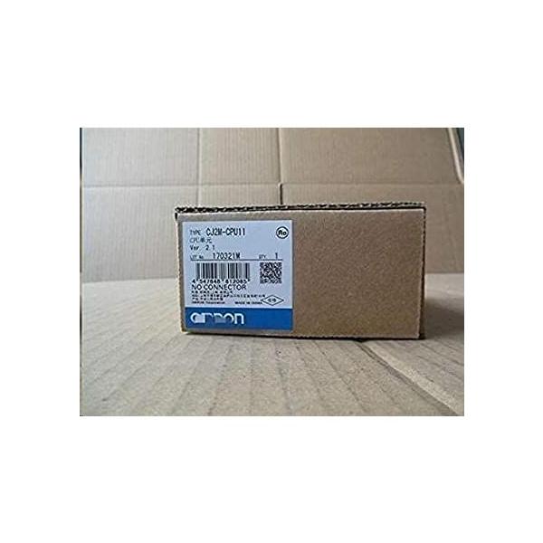 商品説明：適格請求書（インボイス）、領収書を発行することができます製品はすべて新品です。初期不良につきまして、交換又は返金が可能です。