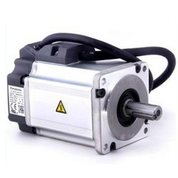 商品説明：適格請求書（インボイス）、領収書を発行することができます製品はすべて新品です。初期不良につきまして、交換又は返金が可能です。