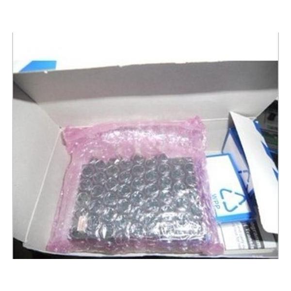 商品説明：適格請求書（インボイス）、領収書を発行することができます製品はすべて新品です。初期不良につきまして、交換又は返金が可能です。