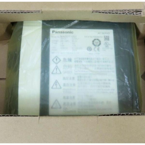 商品説明：適格請求書（インボイス）、領収書を発行することができます製品はすべて新品です。初期不良につきまして、交換又は返金が可能です。